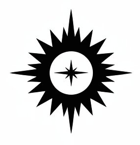 The Glass Wizard - Psychological Fantasy Webnovel - Sky and Celestial ...